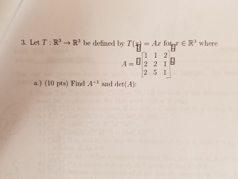 Algebra Archive | October 04, 2017 | Chegg.com