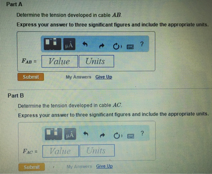 Solved Please show all work | Chegg.com Solved Please show all work | Chegg.com