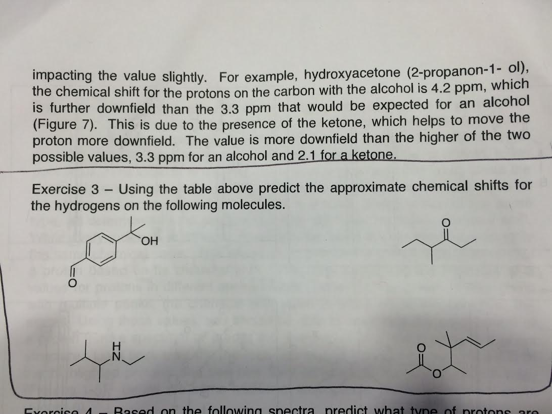 Solved Impacting the value slightly. For example, | Chegg.com