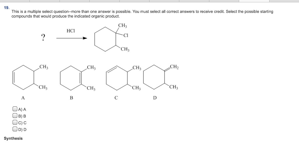 Solved How many equivalents of H2, i.e. how many moles of | Chegg.com