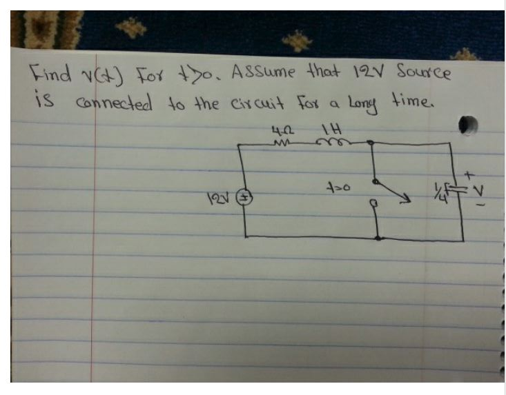 Solved This is my second time I am asking this question, | Chegg.com