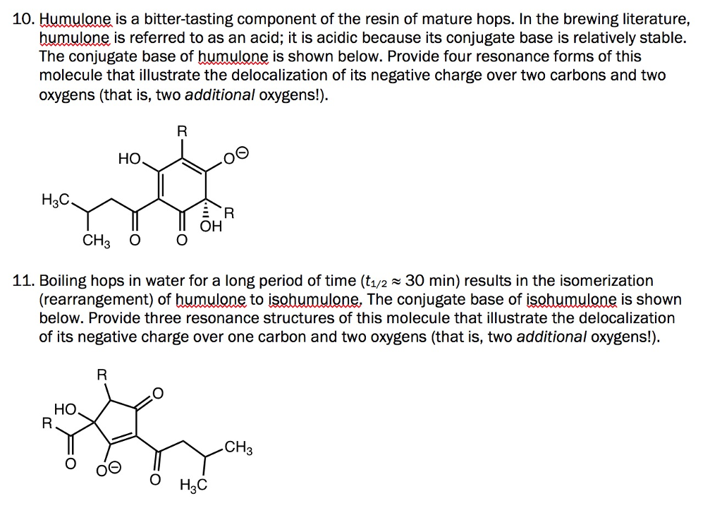 Chemistry Archive | January 21, 2018 | Chegg.com