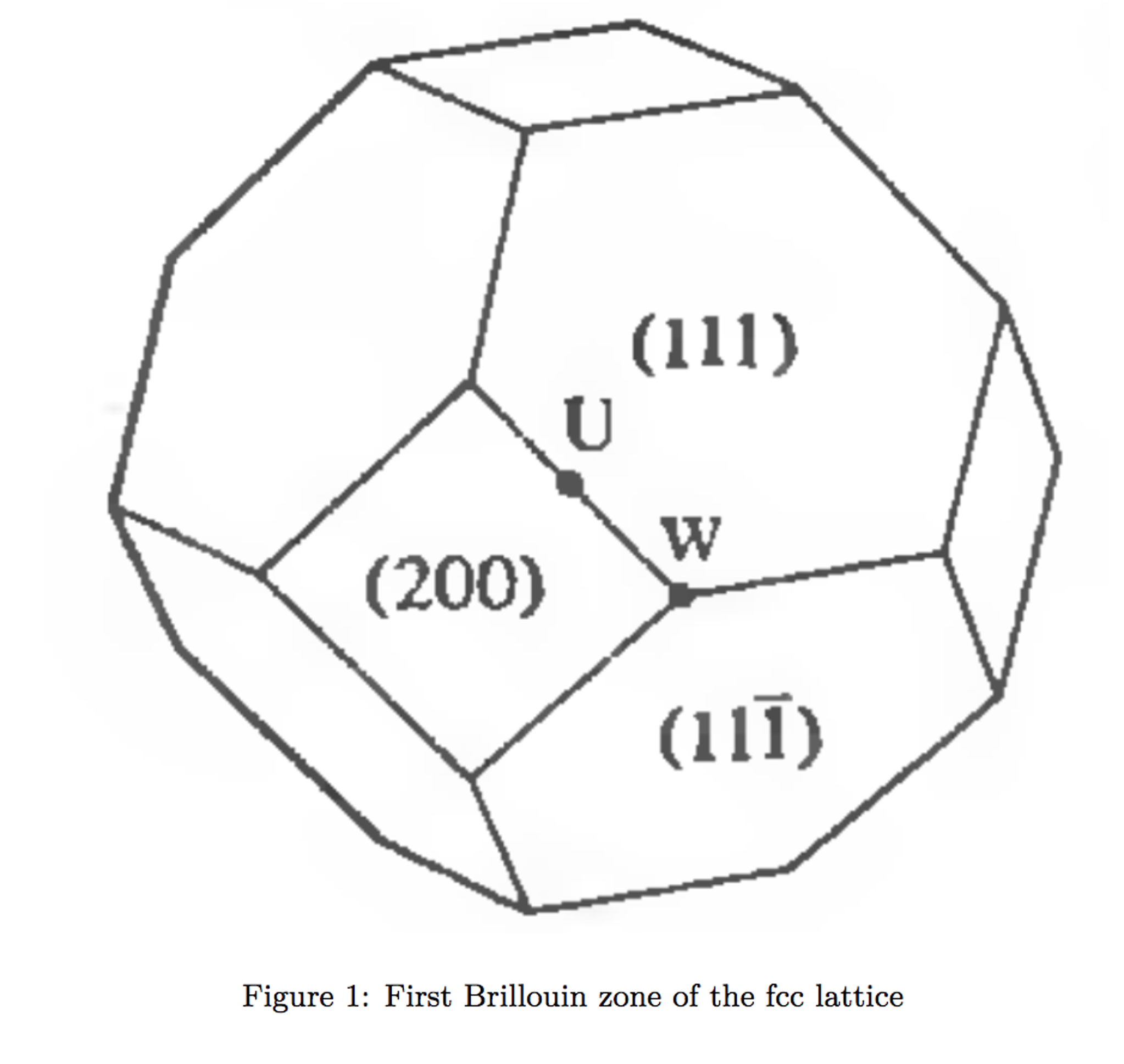 Solved Consider The Point W k w 2 Pi a 1 1 2 0 In Chegg solved-consider-the-point-w-k-w-2-pi-a-1-1-2-0-in-chegg