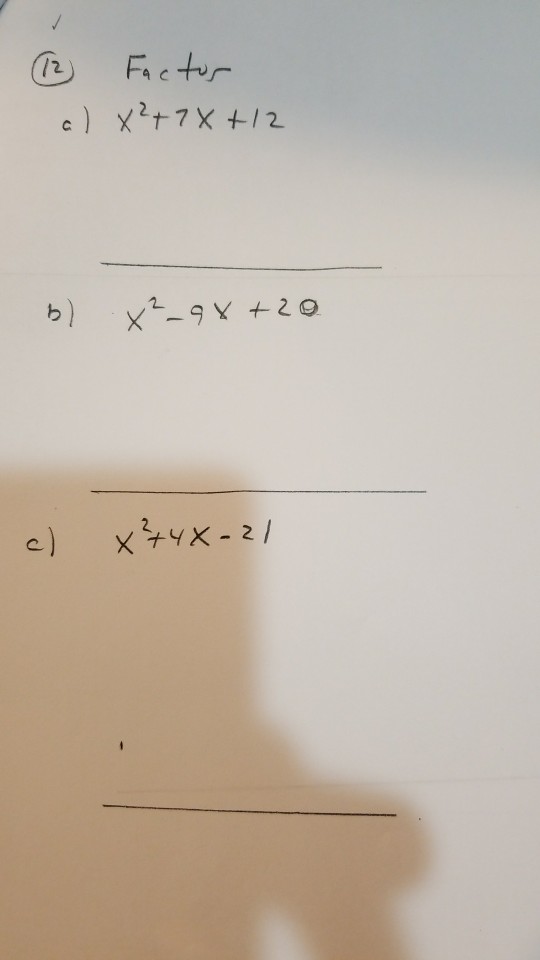 Solved 心 ctor | Chegg.com