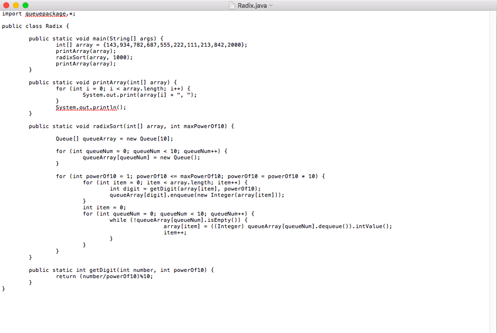 Solved Please help me on this with JAVA. Really appreciate , | Chegg.com