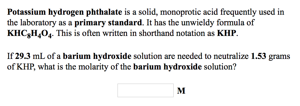 Chemistry Archive | February 21, 2017 | Chegg.com