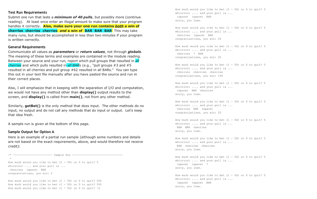 Solved For this assignment you will have to investigate the | Chegg.com