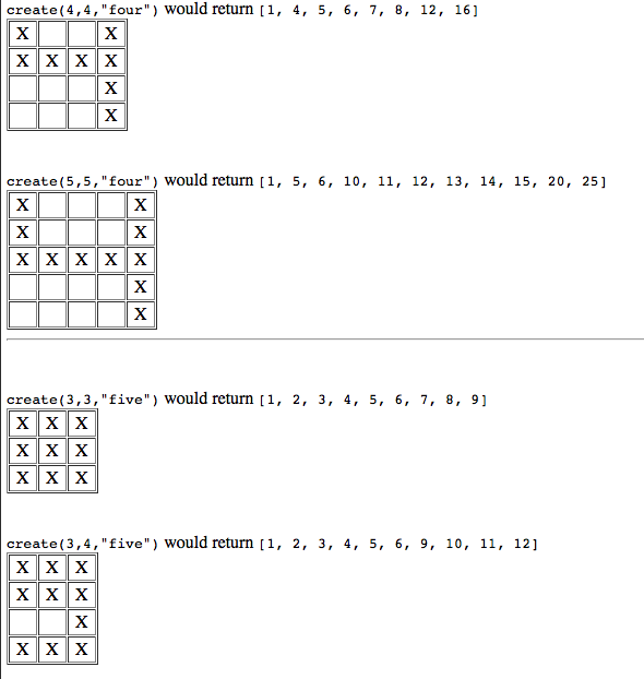 Solved Can some one help me have a head start in this python | Chegg.com