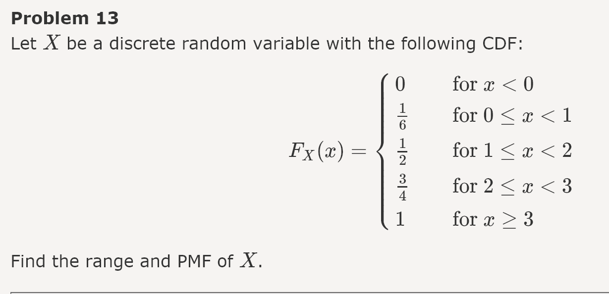 Statistics And Probability Archive | February 25, 2016 | Chegg.com