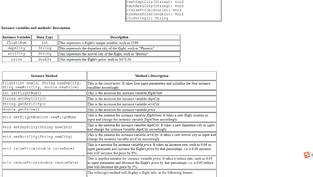 Solved Asu Cse 110 Assignment 4 Due Date Time Friday