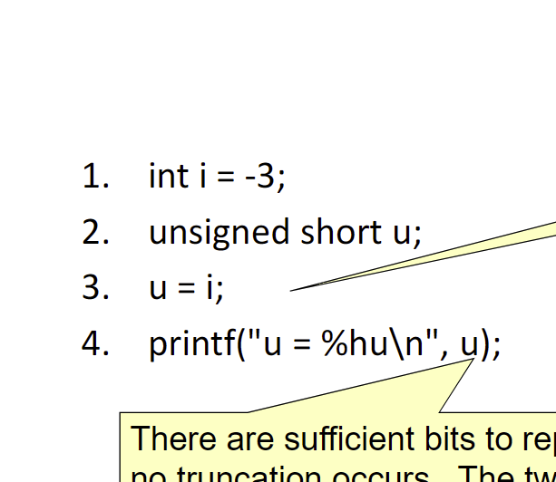 Solved These are two examples of sign errors... please | Chegg.com