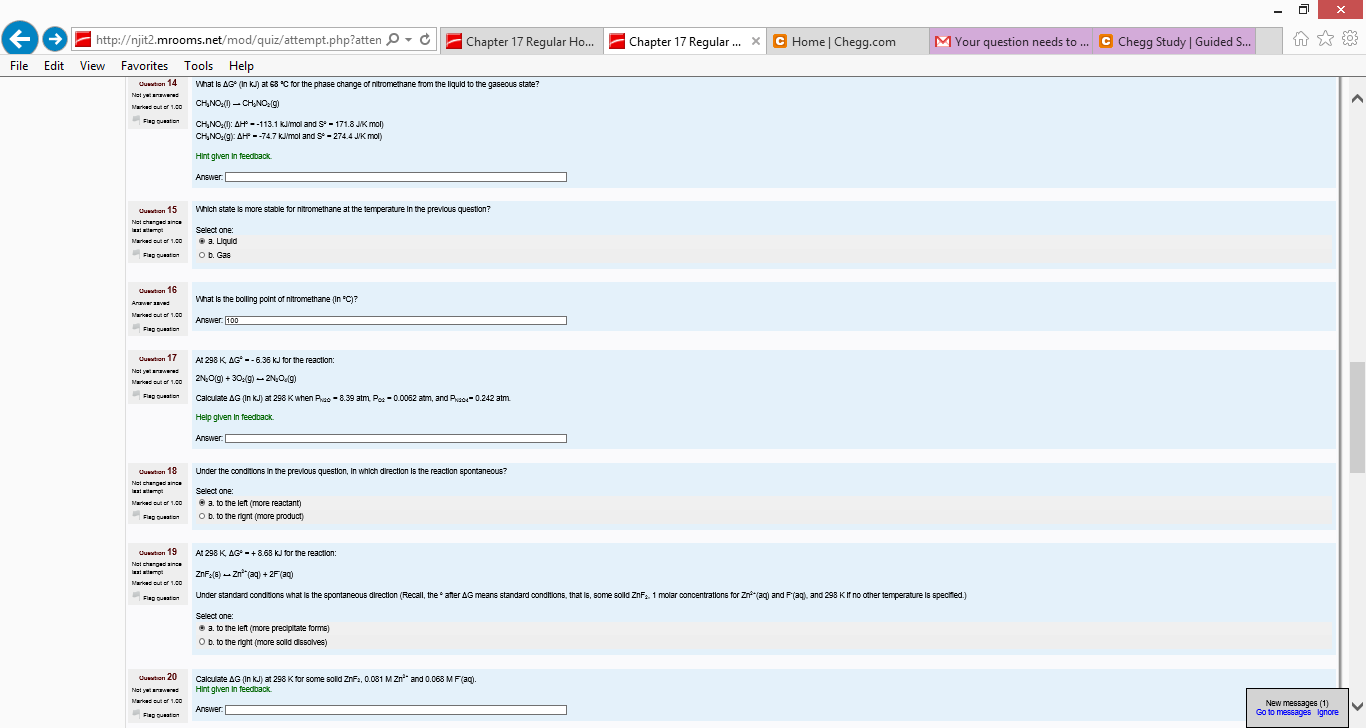 Solved http://njit2.mrooms.net/mod/quiz/attempt.php?atten | Chegg.com