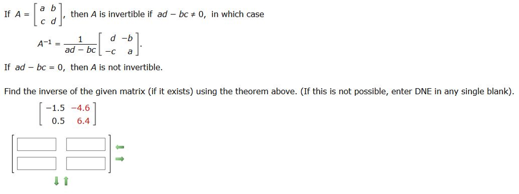 Solved Find the general form of the span of the indicated | Chegg.com