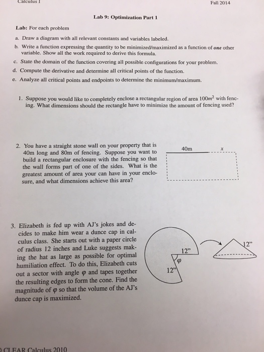 Solved For each problem Draw a diagram with all relevant | Chegg.com