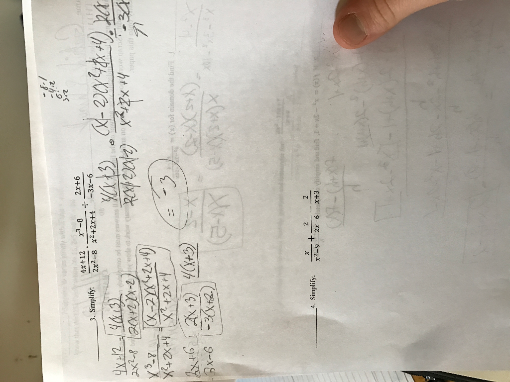 Solved Thank you! Please help me with both, and to see if i | Chegg.com