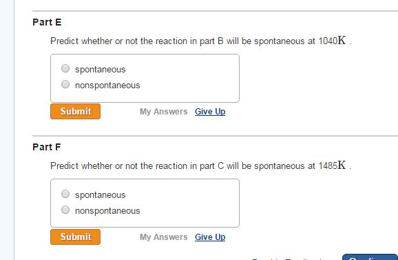 Solved Consider the following reaction: CaC03(s) CaO(s) + | Chegg.com