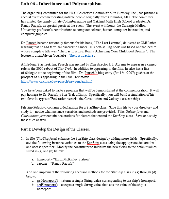 Basic java code screenshots of the source code are | Chegg.com