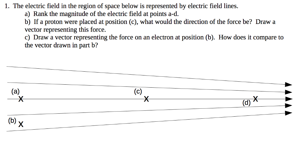 Physics Archive | February 11, 2017 | Chegg.com