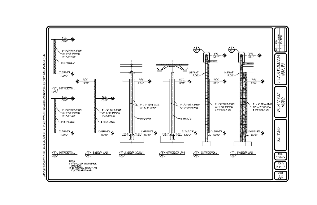 Book Construction Estimating Using Excel 2nd ED | Chegg.com