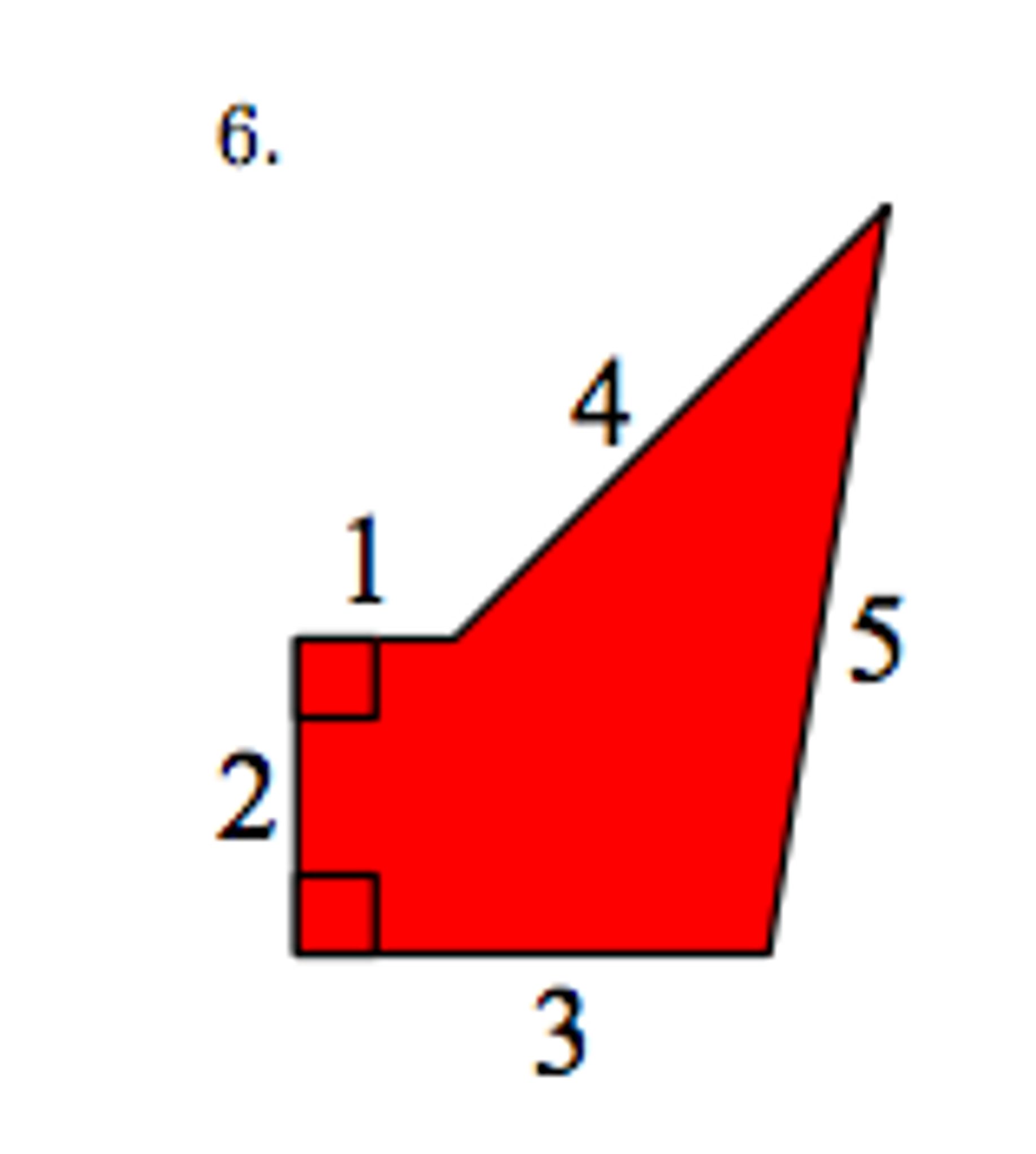 Solved PLEASE I URGENTLY NEED YOUR HELP These Problems Are Chegg solved-please-i-urgently-need-your-help-these-problems-are-chegg