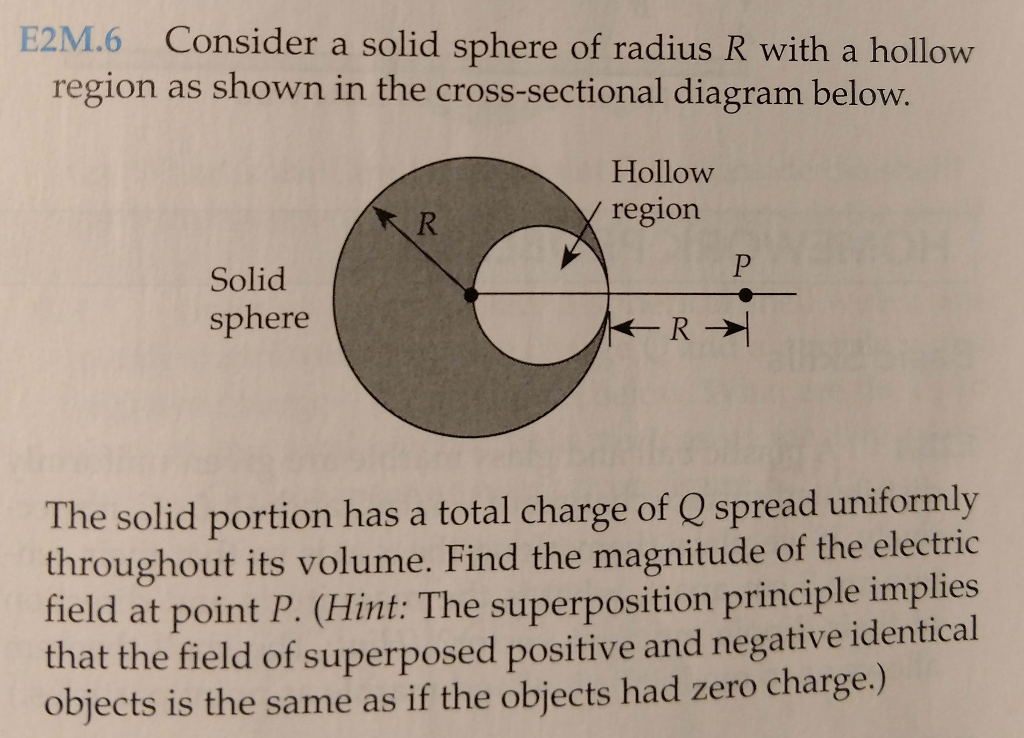 Solved Please help me with legible clear writing so that I | Chegg.com