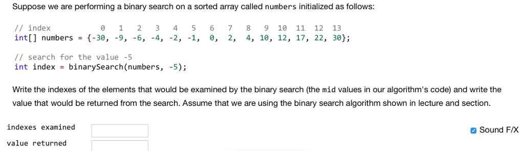 Solved Approximate the runtime of the following code | Chegg.com Solved Approximate the runtime of the following code | Chegg.com