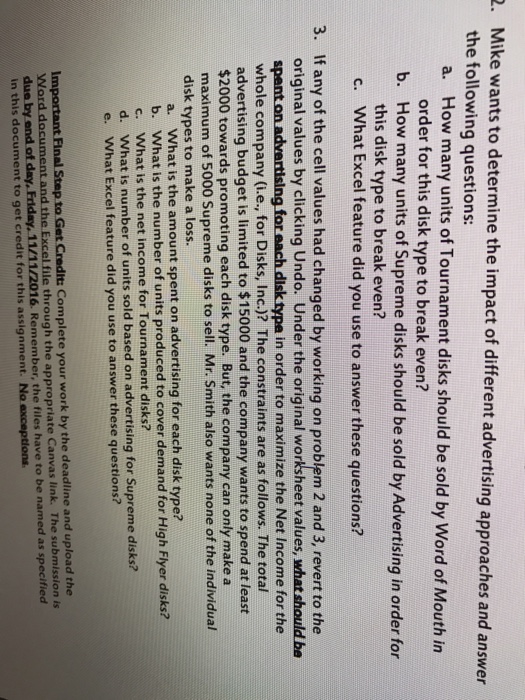 Solved Format Painter BRER Clipboard Font Alignment Number | Chegg.com