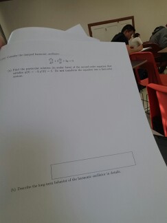 help fast | Chegg.com