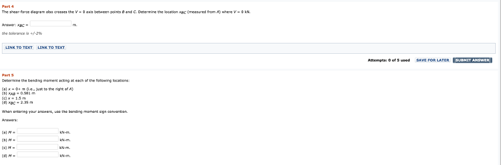Solved s GO Multipart Part 1 Use the graphical method to | Chegg.com