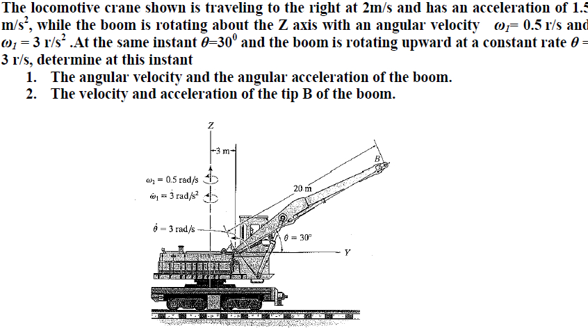 Mechanical Engineering Archive | April 16, 2014 | Chegg.com