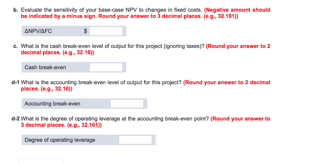 Solved You are considering a new product launch. The project | Chegg.com