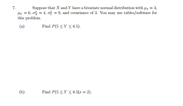 Solved If X and Y are independent Binomial random variables | Chegg.com
