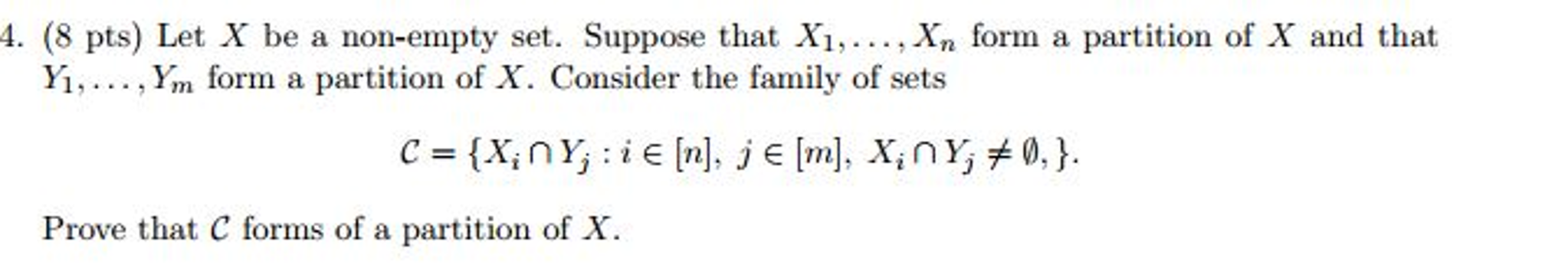 Solved Please help me with my advanced math homework. | Chegg.com