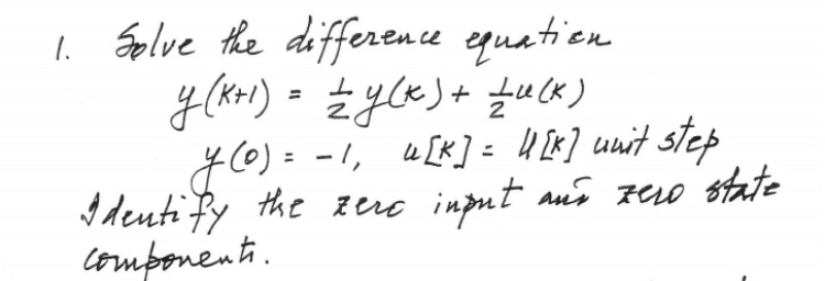 Solved VC t. | Chegg.com