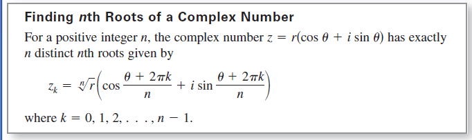 Solved Use This Formula To Find All Of The Solutions To Chegg solved-use-this-formula-to-find-all-of-the-solutions-to-chegg