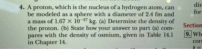 Solved 2. Why is the metric system of units considered | Chegg.com