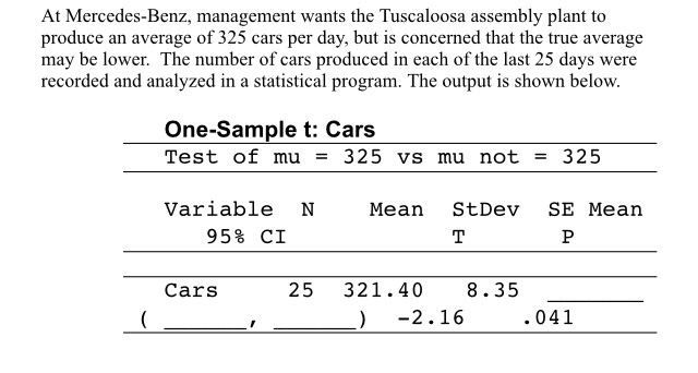 Solved Use diagram above to answer bottom questions | Chegg.com