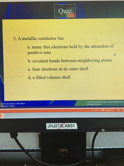 Solved TRANSITIONS ANIMATIONS SLIDE SHOW REVIEW VIEW | Chegg.com