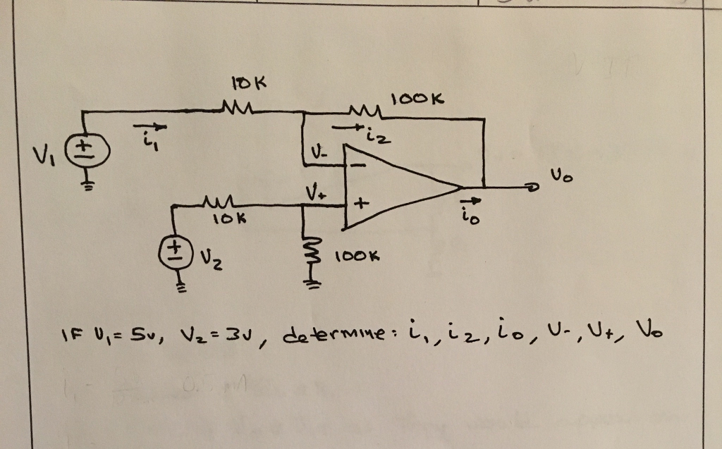 Solved IDK L2 1- io IOk IOOK 2 | Chegg.com