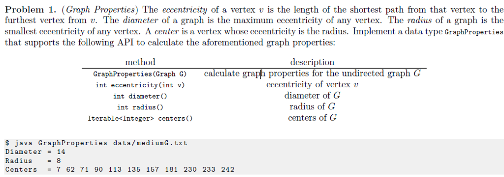 Code: import | Chegg.com
