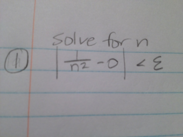 Solved solve for n | Chegg.com