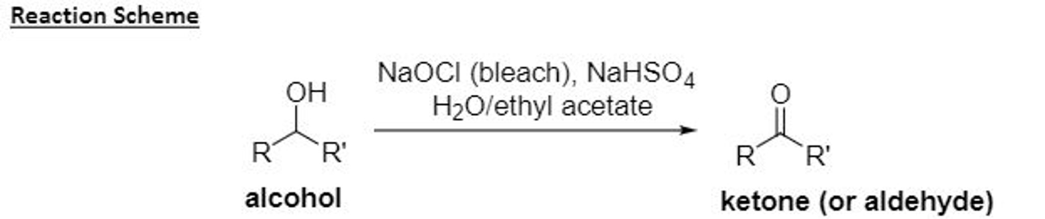 Solved Draw the expected appearance of TLC plates for | Chegg.com