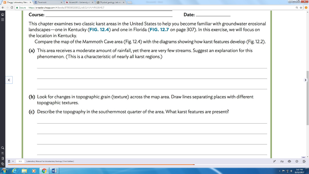 Solved ← > Ci Seoure | Chegg.com