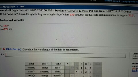 Solved question 7 | Chegg.com