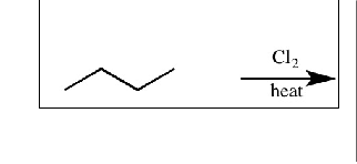 Solved Cl2 heat | Chegg.com
