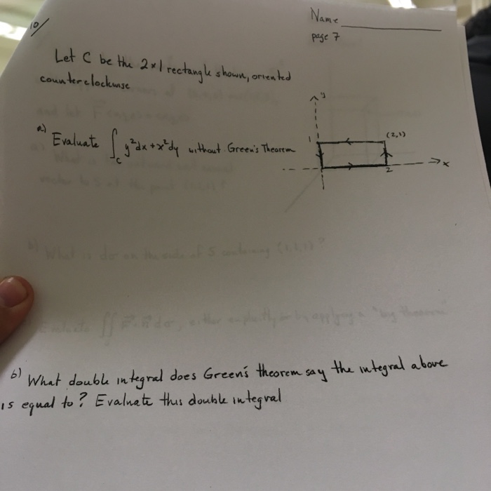 solved-let-c-be-the-2-times-1-rectangle-shown-oriented-chegg