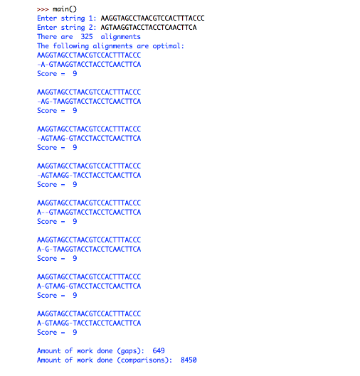 Use Python Code Please 1 Modify This Code So 0323