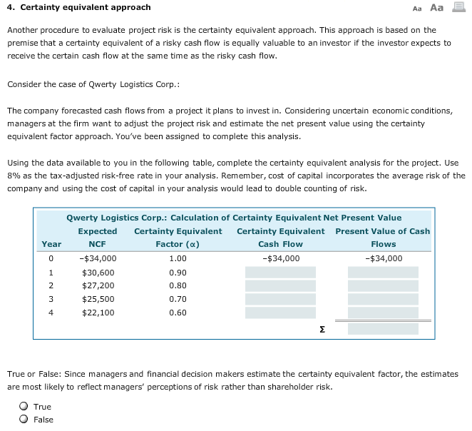 Solved Year 1 options (17,850/27540/21760) | Chegg.com