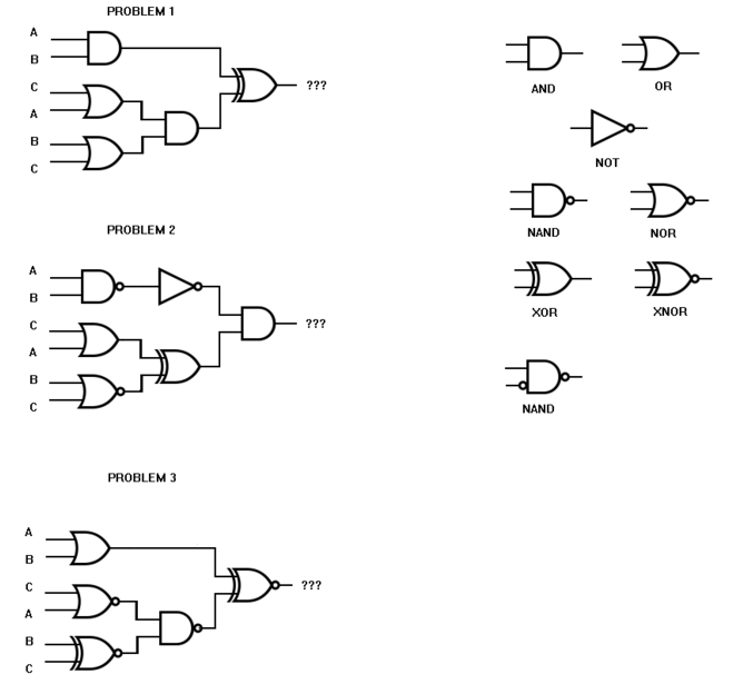 Solved this assignment will have you designing a program | Chegg.com