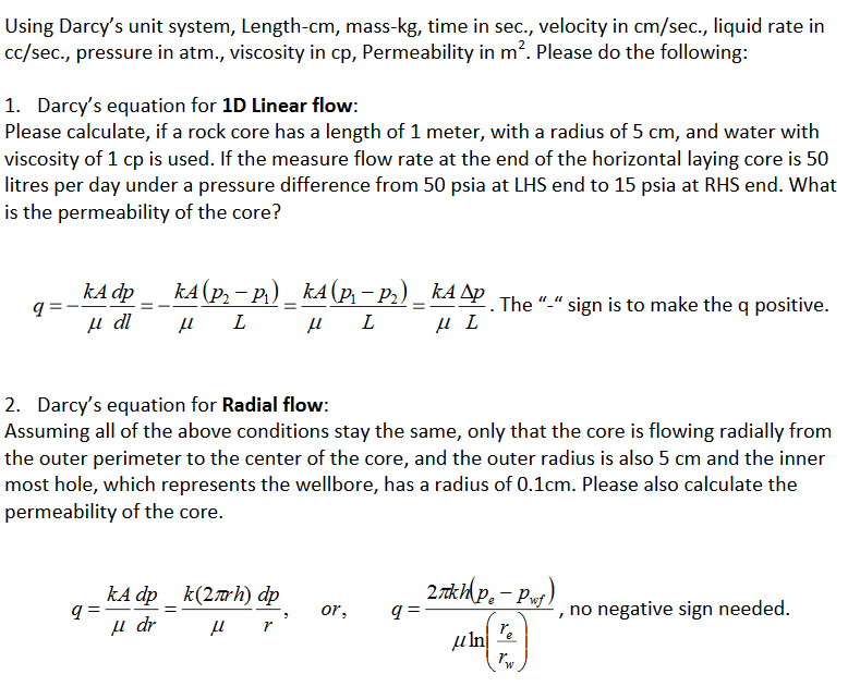 Solved Please do the Question number 2 only by converting | Chegg.com